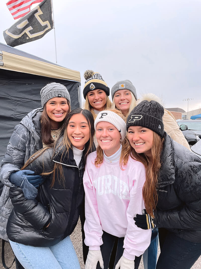 Gallery 5 crp – Alpha Chi Thetas